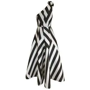 Maxjenny Evening Dresses