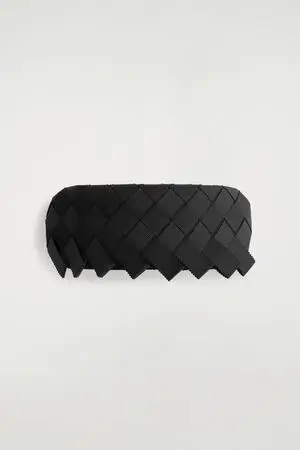 Cos Hair Accessories For Women