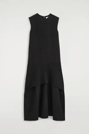 Cos Sports All In One Suits For Women