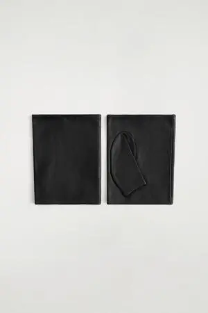 Cos Gloves For Women