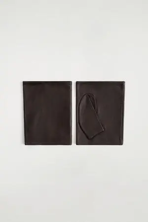 Cos Leather Accessories For Women
