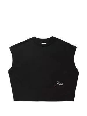 Men's Cutoff T-Shirts