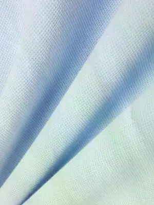 Lacoste Half-zip Logo-print Sweatshirt