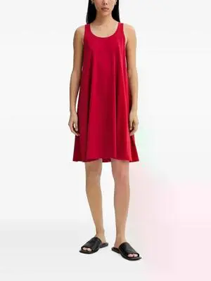 Marc O'polo Sheath Dresses