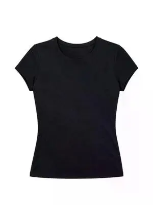 REFORMATION Gianna T-shirt