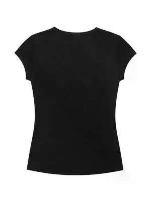 REFORMATION Gianna T-shirt
