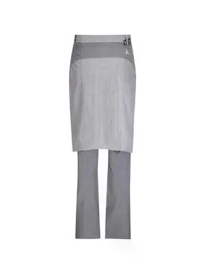 ROA Simi Skort Trousers