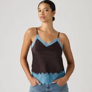 LEVI'S Lynn Cami - Java