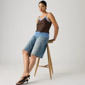 LEVI'S Lynn Cami