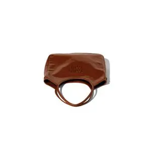 Miu Miu Ivy Leather Bag