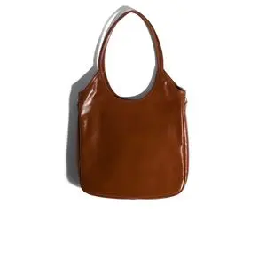 Miu Miu Ivy Leather Bag