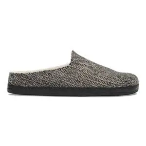 BIRKENSTOCK Amsterdam Wrapped Felt