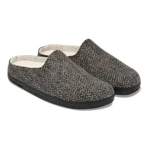 BIRKENSTOCK Amsterdam Wrapped Felt