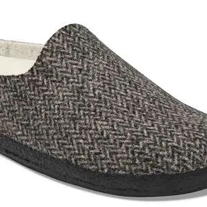 BIRKENSTOCK Amsterdam Wrapped Felt