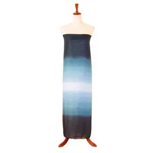 C&F HOME Water Scarf/wrap