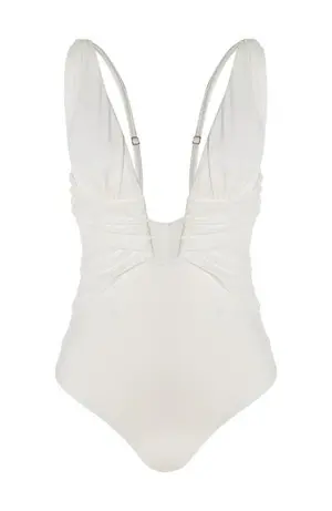 CHERINA  BEACHWEAR Cherina Beachwear Faira Swimsuit