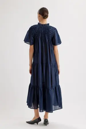 Merlette Bejart Dress