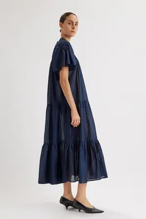 Merlette Bejart Dress