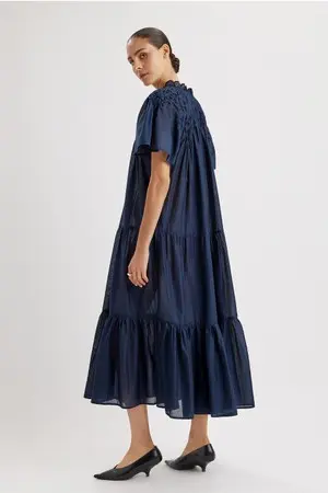 Merlette Bejart Dress
