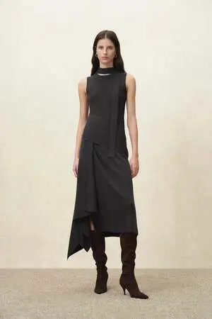 Fabrique Dresses