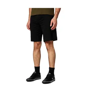Polo Ralph Lauren Hanford Low Top Trainers
