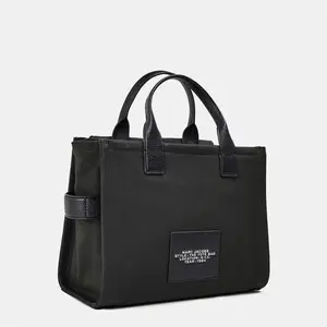 Marc Jacobs The Cargo Canvas Medium Tote Bag