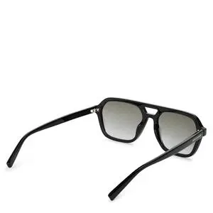 Saint Laurent Aviator Sunglasses
