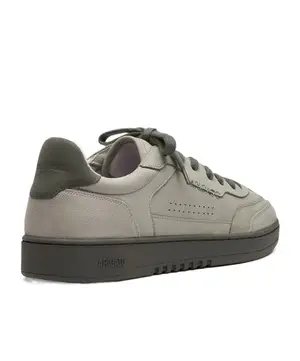 Axel Arigato T-toe Dice Sneakers