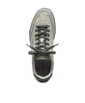 Axel Arigato T-toe Dice Sneakers