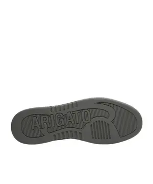 Axel Arigato T-toe Dice Sneakers