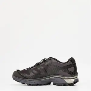 SALOMON Xt-4 Og Sneakers - Black