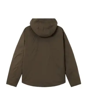 Stone Island Long-sleeve Jacket