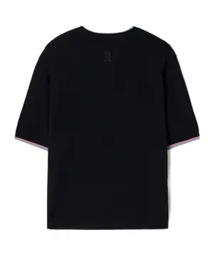 La DoubleJ Joy T-shirt