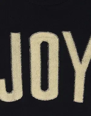 La DoubleJ Joy T-shirt