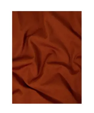 Stone Island Coach Jacket With Anti-drop Finish