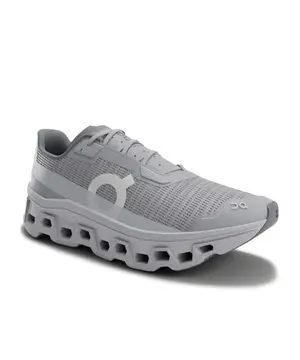 On Cloudmonster Void Sneakers