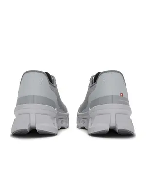 On Cloudmonster Void Sneakers
