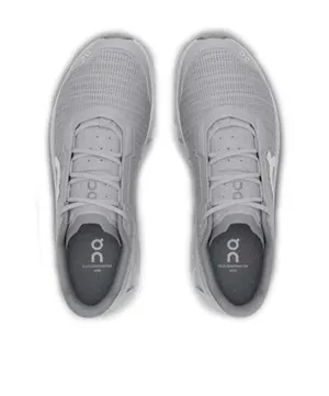 On Cloudmonster Void Sneakers