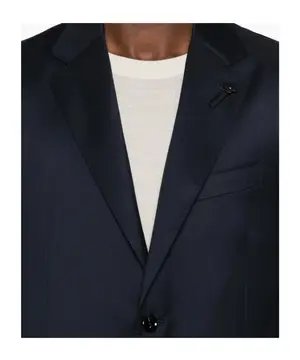 LARDINI Single-breasted Suit