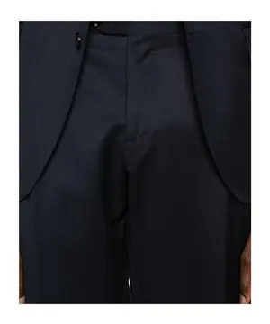 LARDINI Single-breasted Suit