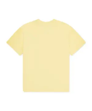 LES DEUX Short-sleeved T-shirt