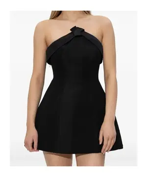 Cult Gaia Seraphine Mini Dress