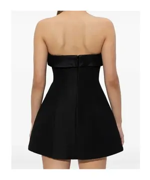 Cult Gaia Seraphine Mini Dress