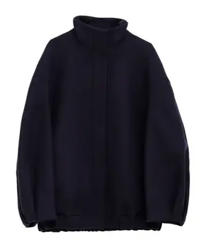 Dries Van Noten Dries Van Noten