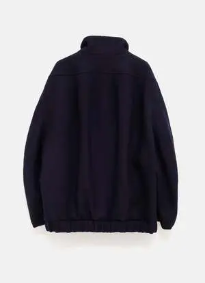 Dries Van Noten 