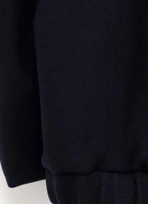 Dries Van Noten 