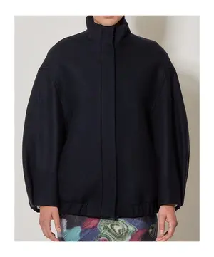Dries Van Noten 