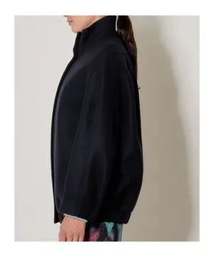 Dries Van Noten 