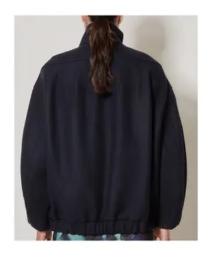 Dries Van Noten 