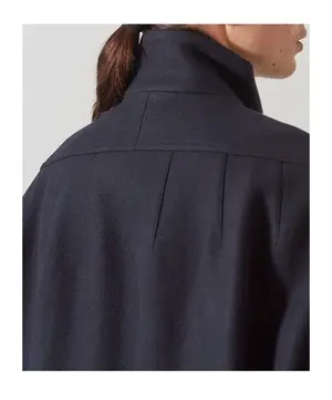 Dries Van Noten 
